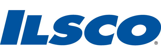 ILSCO | Summit Electric Supply