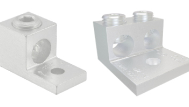 ILSCO | Summit Electric Supply