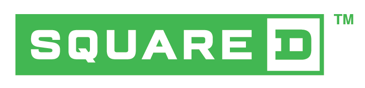 Modicon PLCs by Square D | Summit Electric Supply