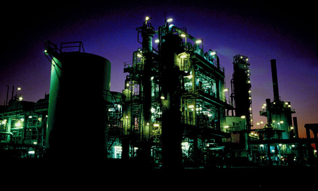 EP&C Solutions | Summit Electric Supply