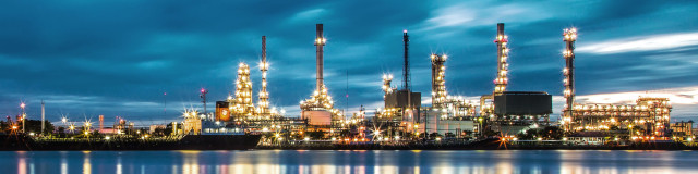 Jobsite & Plant Solutions | Summit Electric Supply