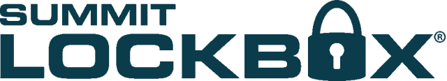 Summit Lockbox® | Summit Electric Supply