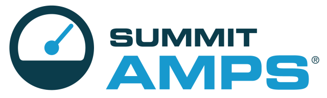 Project Management Solutions | Summit Electric Supply
