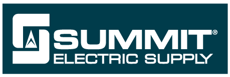 Summit Logo | Summit Electric Supply