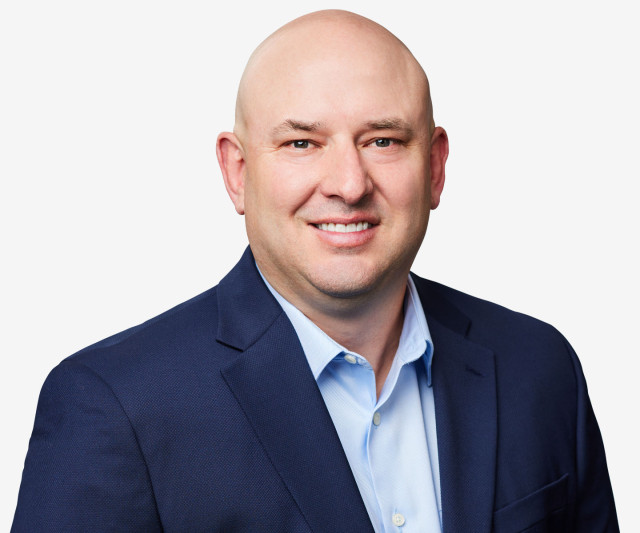 Management Team | Summit Electric Supply