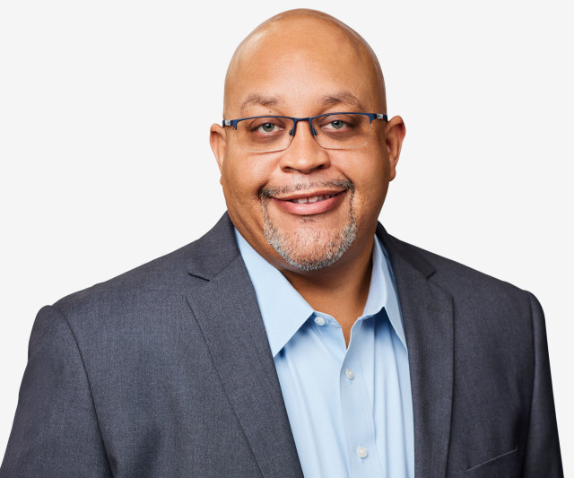 Management Team | Summit Electric Supply