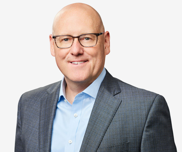 Management Team | Summit Electric Supply