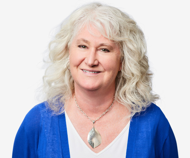 Management Team | Summit Electric Supply